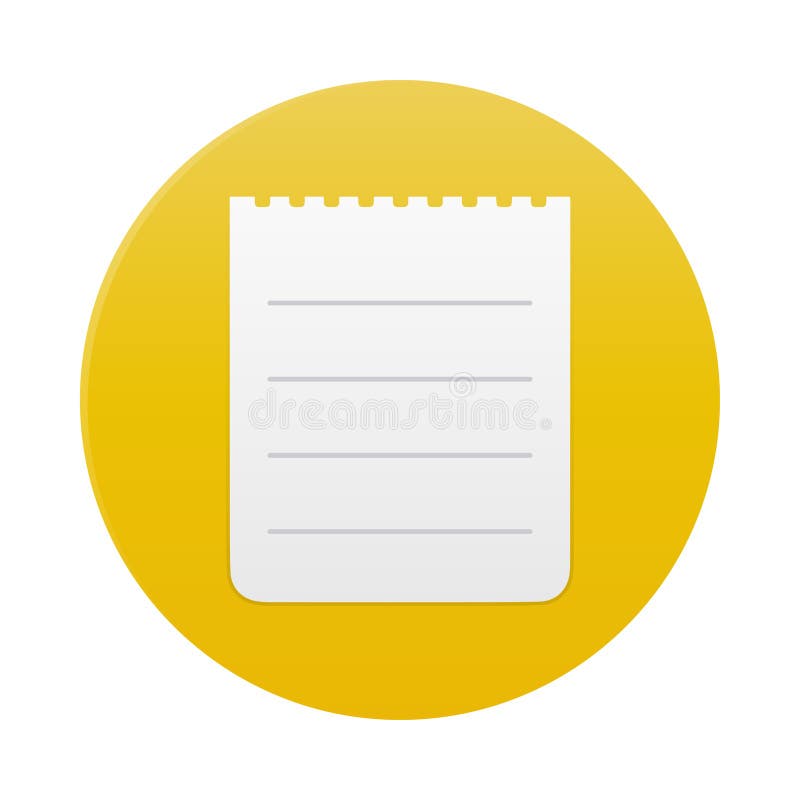 Vision Pro Stock Illustrations – 495 Vision Pro Stock Illustrations ...