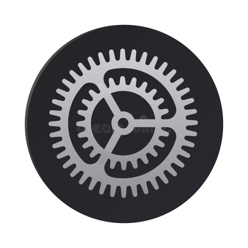 Vision Pro Stock Illustrations – 495 Vision Pro Stock Illustrations ...