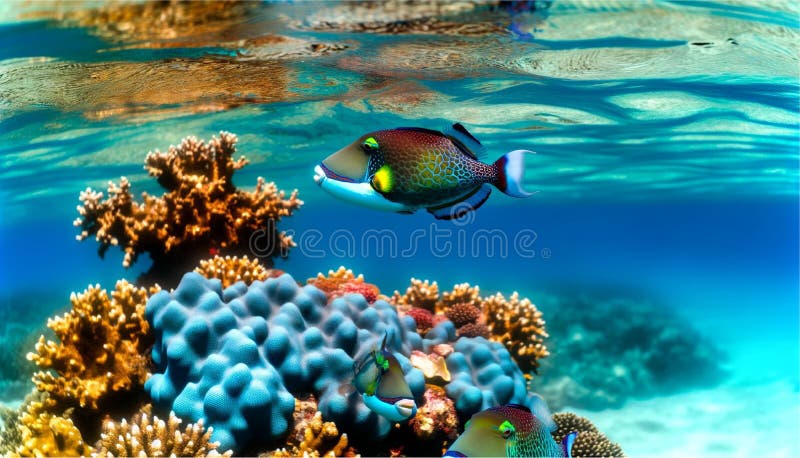 Trigger Hover Stock Illustrations 8 Trigger Hover Stock Illustrations Vectors And Clipart