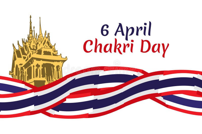 Chakri Stock Illustrations – 88 Chakri Stock Illustrations, Vectors ...