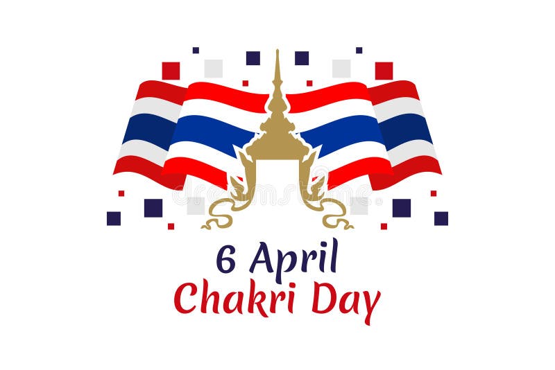 Chakri Stock Illustrations – 99 Chakri Stock Illustrations, Vectors ...