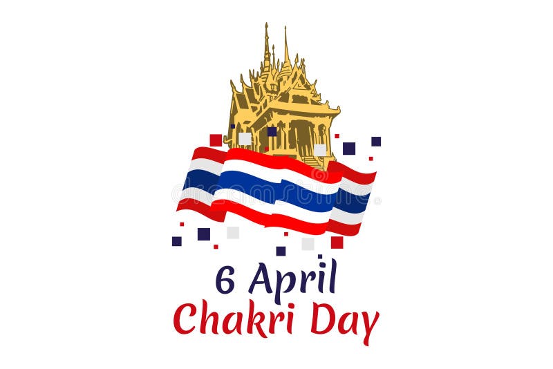 Chakri Stock Illustrations – 88 Chakri Stock Illustrations, Vectors ...