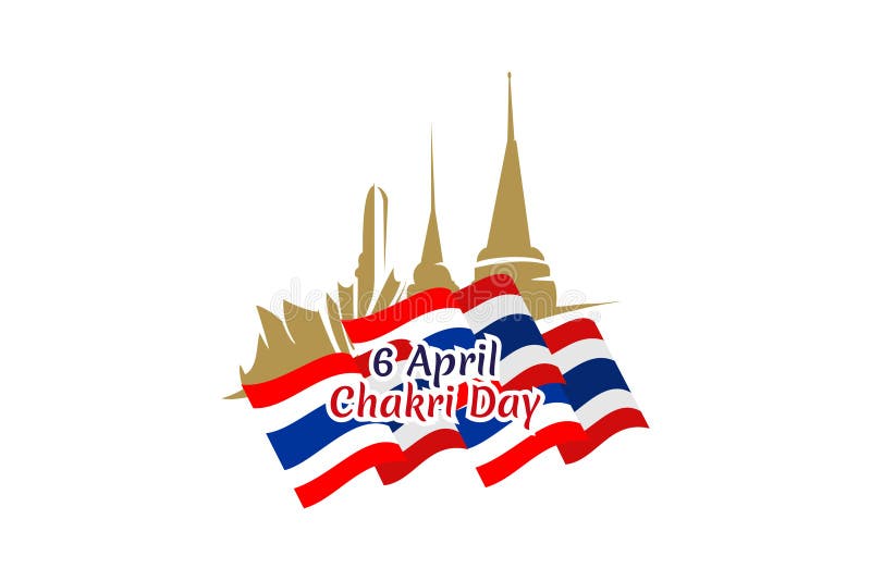 Chakri Stock Illustrations – 88 Chakri Stock Illustrations, Vectors ...