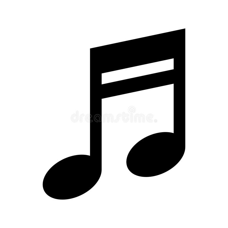 Music Note Splash Stock Illustrations – 1,426 Music Note Splash Stock ...