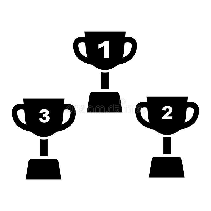 Tropy Sets Stock Illustrations – 1 Tropy Sets Stock Illustrations ...