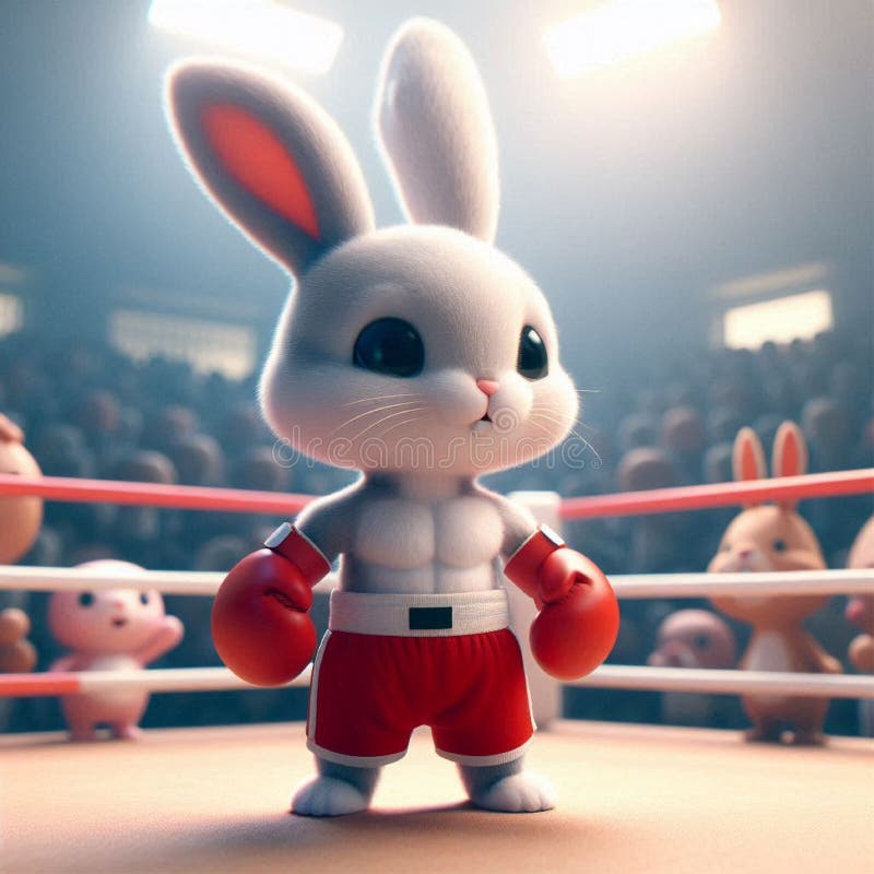 Boxer Easter Stock Illustrations – 77 Boxer Easter Stock Illustrations ...