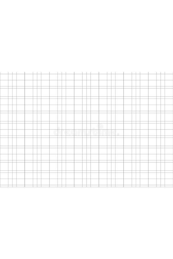 Template Background Grid Color Black Comic Shape Lines Vector Image ...