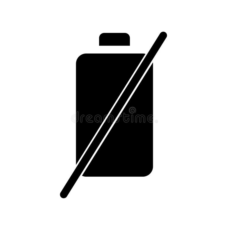 Changing Batteries Stock Illustrations – 9 Changing Batteries Stock ...