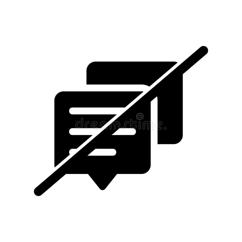 Unreadable Icon Stock Illustrations – 84 Unreadable Icon Stock ...