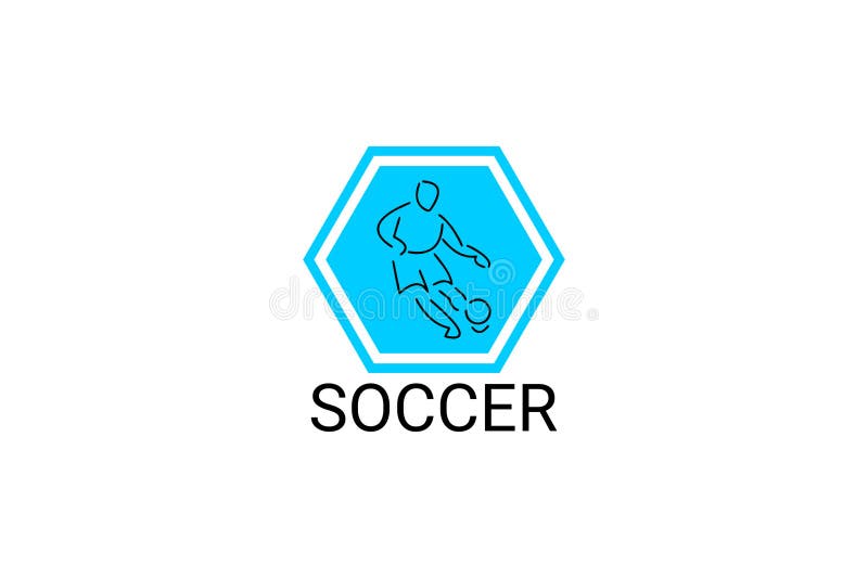 Pictogram Soccer Stock Illustrations – 11,560 Pictogram Soccer Stock ...