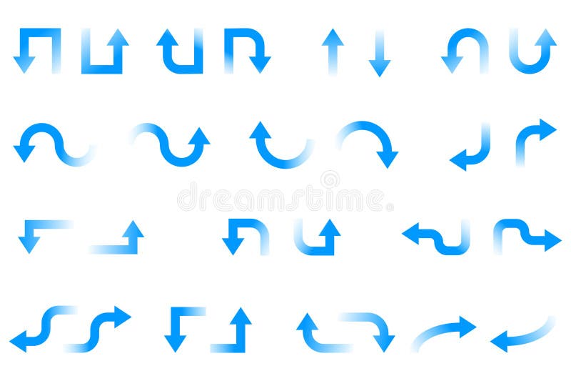 Air Arrow Stock Illustrations – 21,354 Air Arrow Stock Illustrations ...