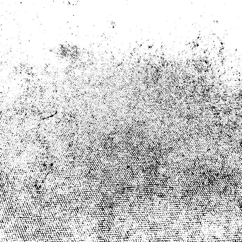 Woven Material, Abrasive Exterior, Damaged Overlay Texture. Backdrop of ...