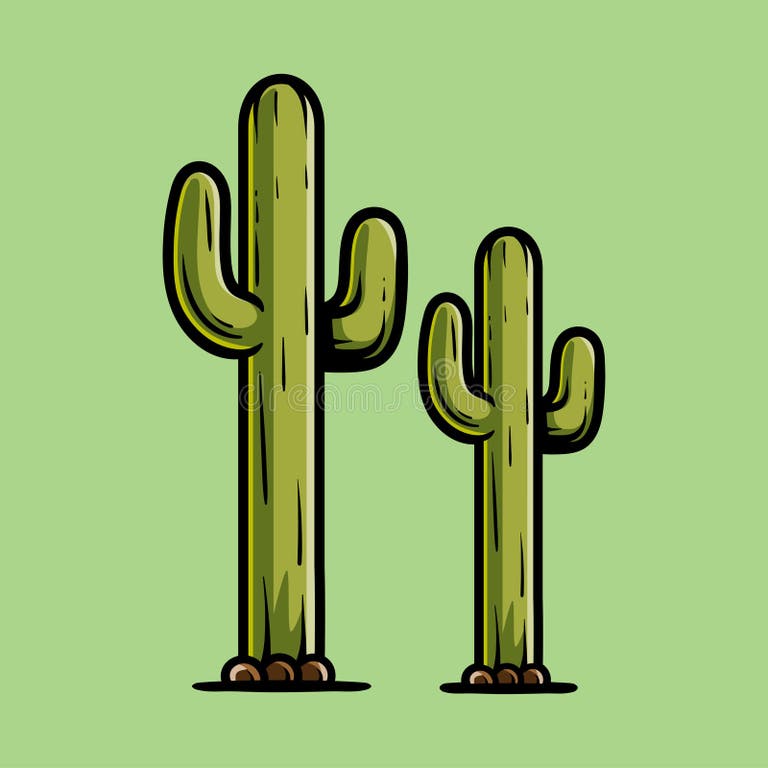 Pencil Drawing Dry Tree Stock Illustrations – 168 Pencil Drawing Dry ...