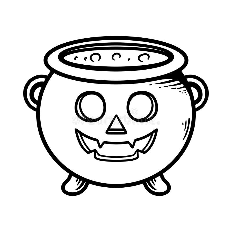 Cartoon Cauldron Stock Illustrations – 15,585 Cartoon Cauldron Stock ...