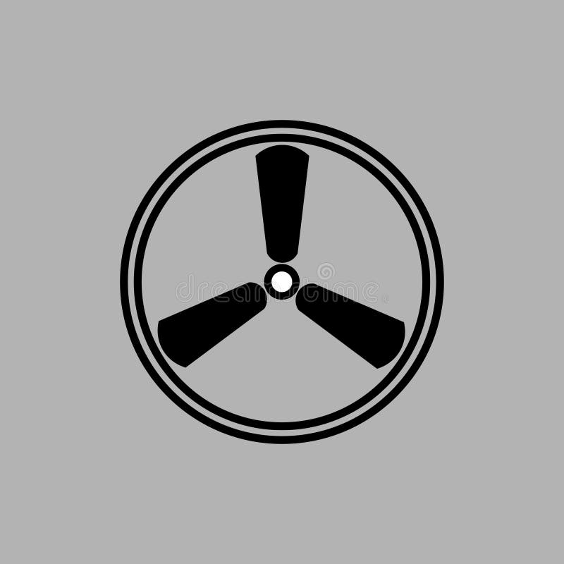 Tire Spinning Icon Stock Illustrations – 25 Tire Spinning Icon Stock ...