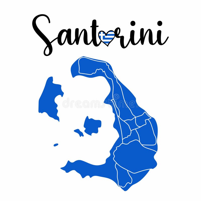 Map Calligraphy Stock Illustrations – 9,104 Map Calligraphy Stock ...