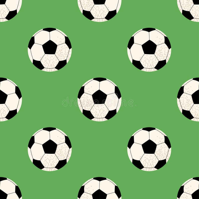 Soccer Ball. for Sports Themes, Outdoor Games and Team Activity ...