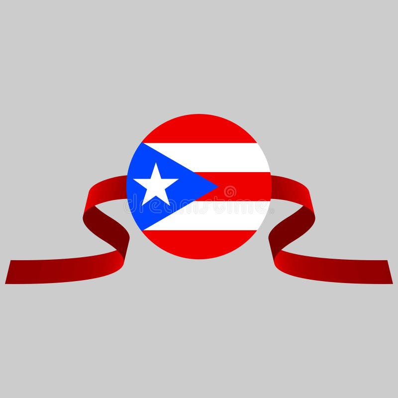 Puerto Rican Logo 1+ Thousand Puerto Rico Logo Royalty Free Images,