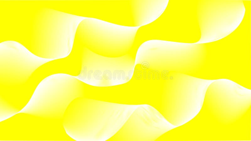 Line Texture Background, Waves. for Creative Templates, Cards, Cover ...
