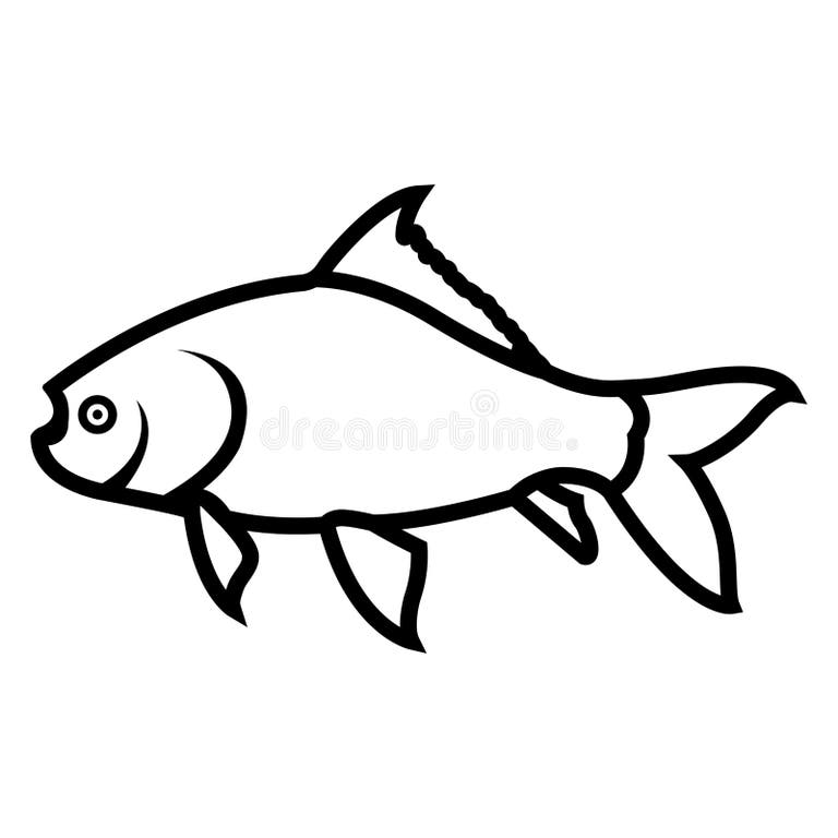 Fish Export Logo Stock Illustrations – 121 Fish Export Logo Stock ...