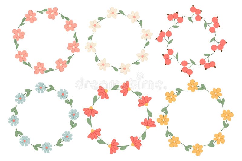 Cute Frames Vectors & Graphics - Dreamstime