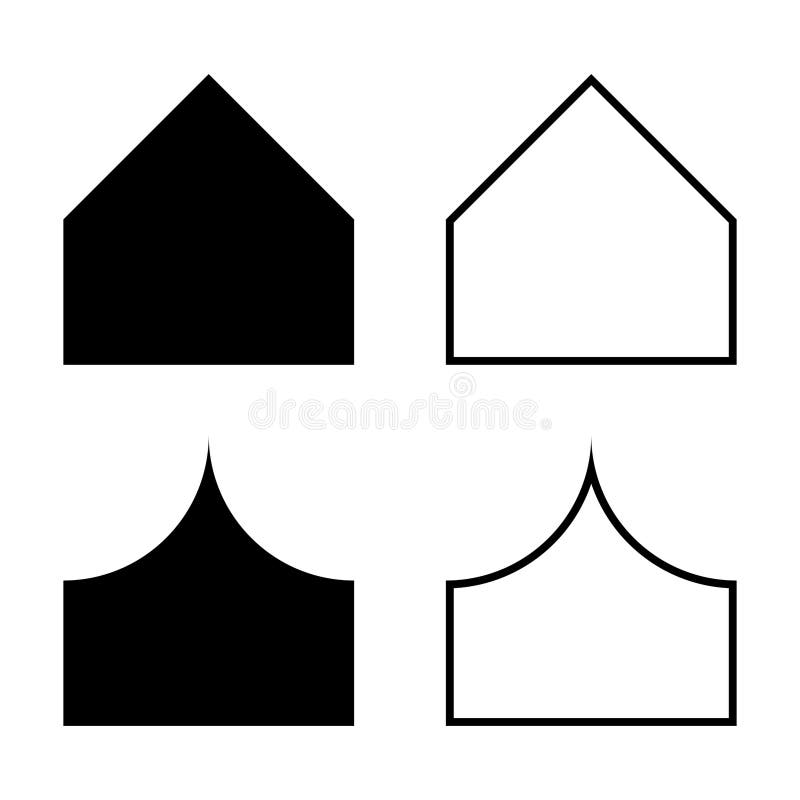 Creative Professional Graphics Collection for Design Branding and Web ...