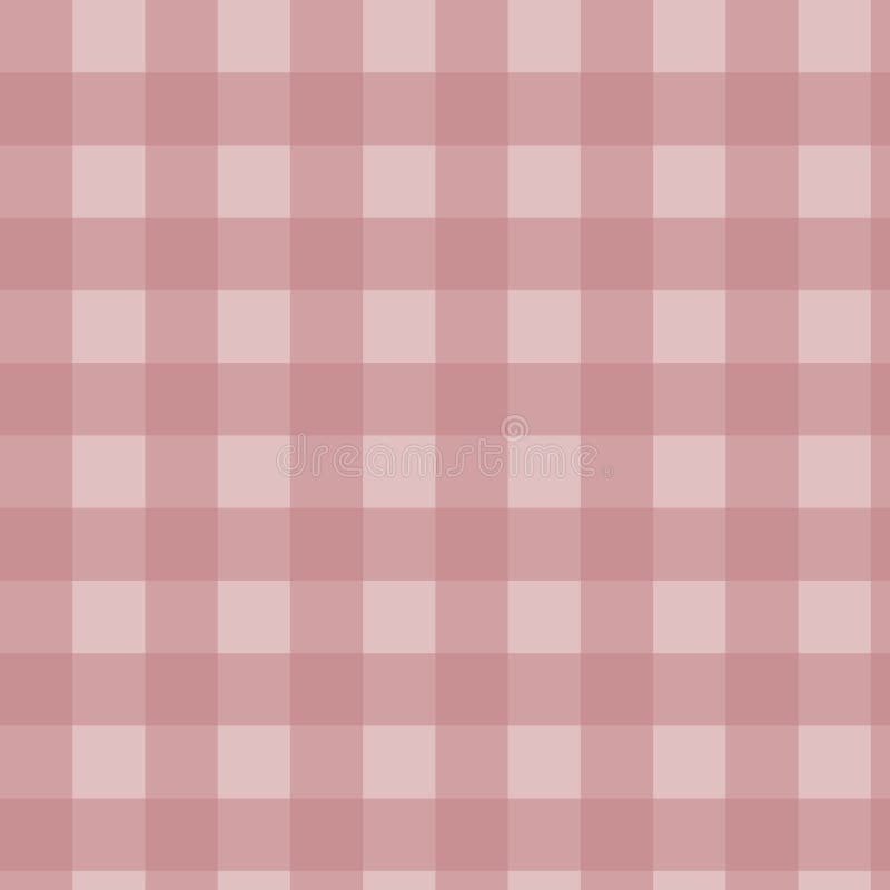 Fashion Forward Seamless Striped Abstract Pattern for Fabric Projects ...