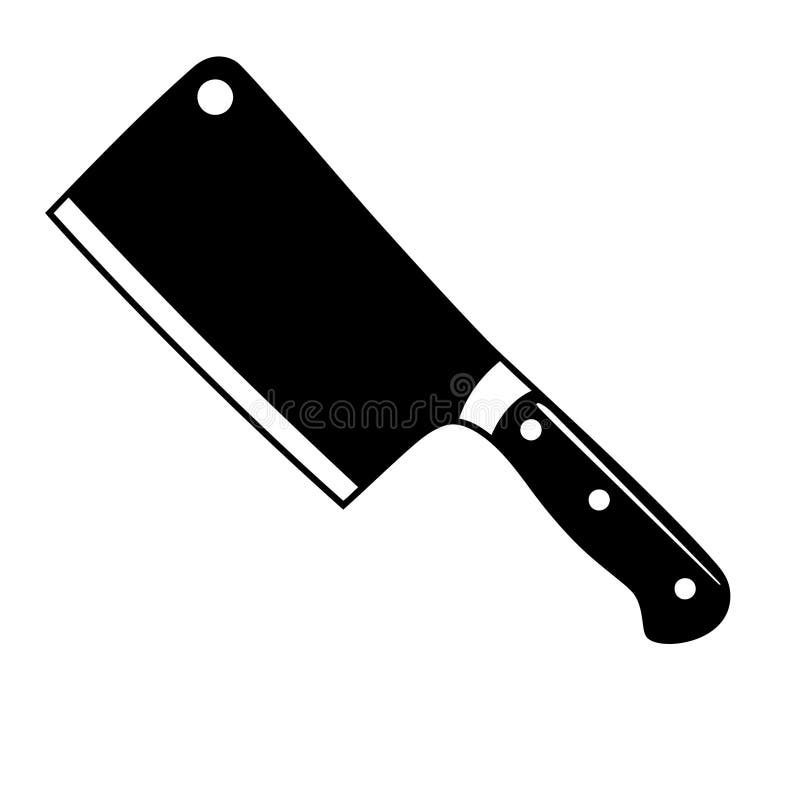 Featuring Heavy Duty Blade Silhouette Stock Illustrations – 5 Featuring ...