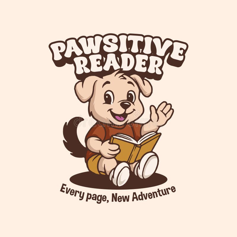 Reading Buddy Stock Illustrations – 67 Reading Buddy Stock ...