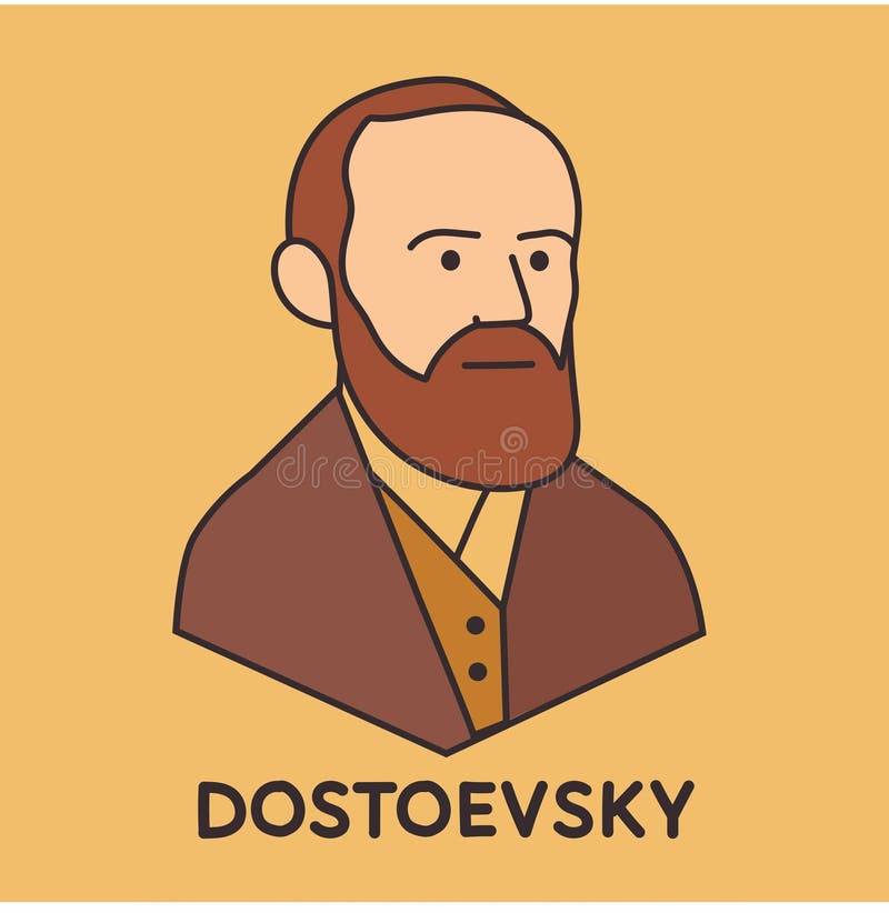 Russian Face Vector Stock Illustrations – 4,061 Russian Face Vector ...