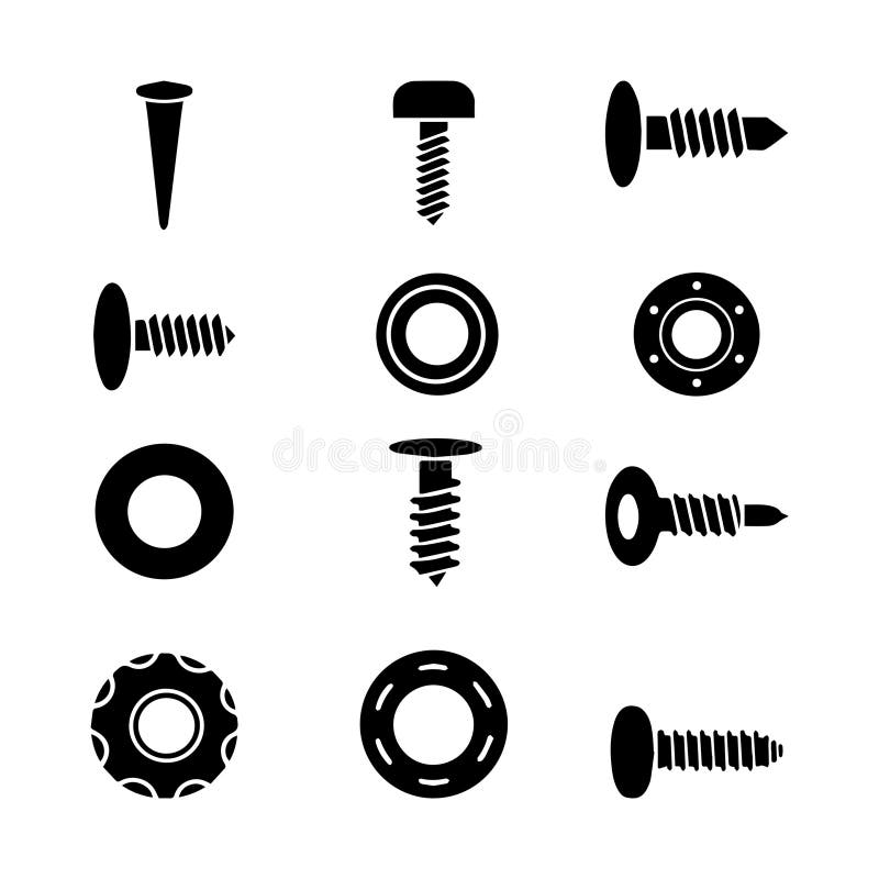 Printable Parts House Stock Photos - Free & Royalty-Free Stock Photos ...