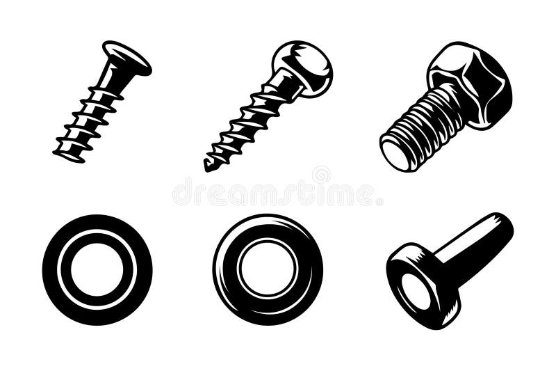 Printable Parts House Stock Photos - Free & Royalty-Free Stock Photos ...