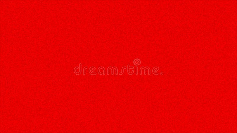 Red Speckled Texture Background for Bold Graphic and Poster Use Stock ...