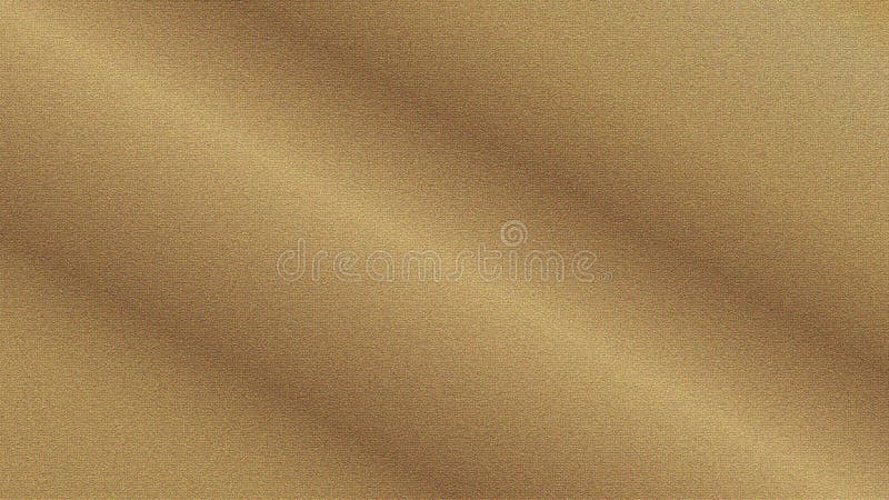 Golden Diagonal Gradient Background with Rich Texture Stock ...