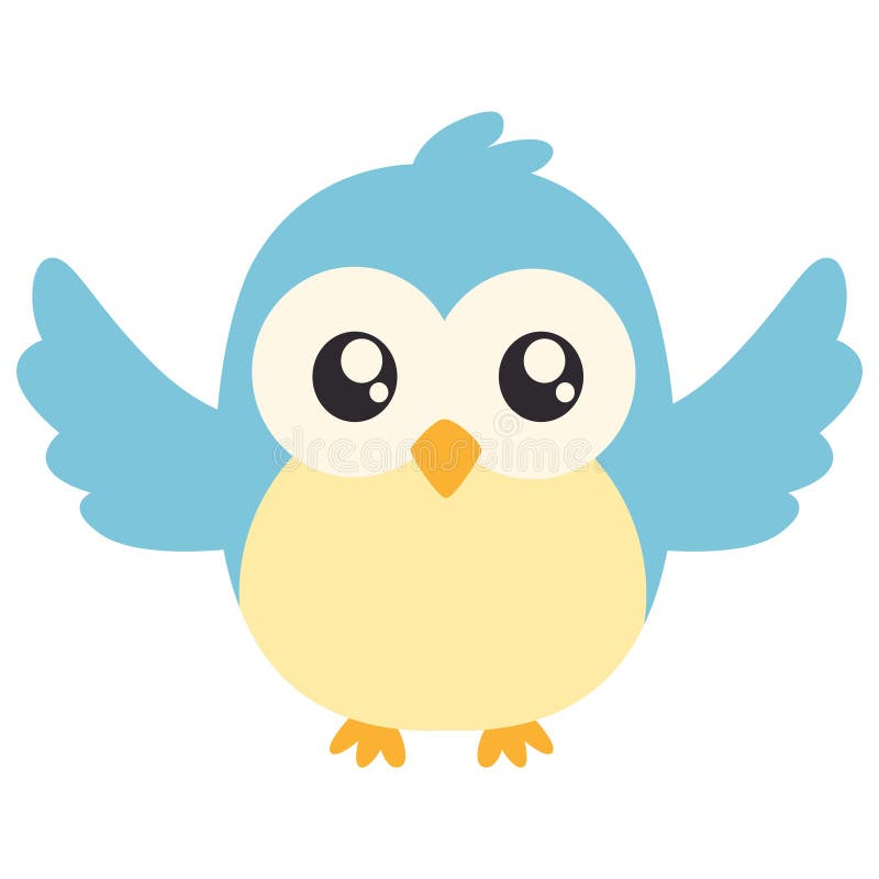 2d Bird Stock Illustrations – 2,719 2d Bird Stock Illustrations ...