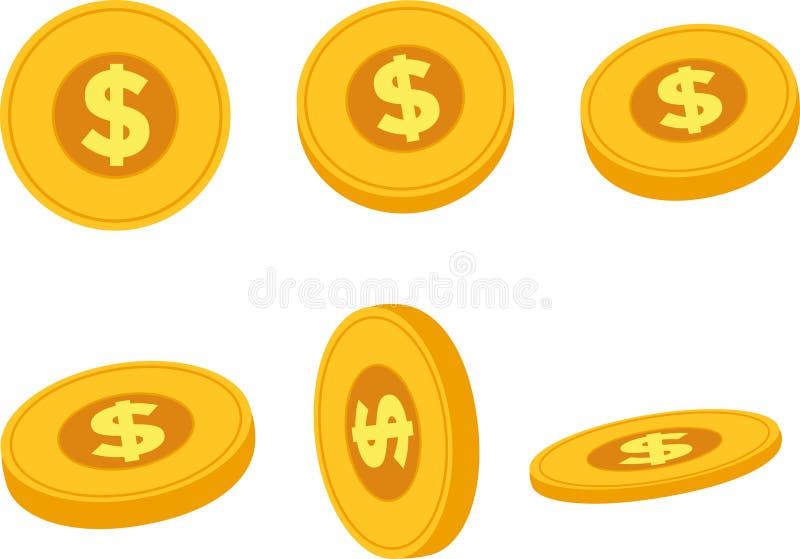 Dollar Sign Cartoon Stock Illustrations – 37,329 Dollar Sign Cartoon ...