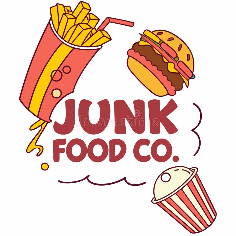 Speed Burgers More Logo Stock Photos - Free & Royalty-Free Stock Photos ...