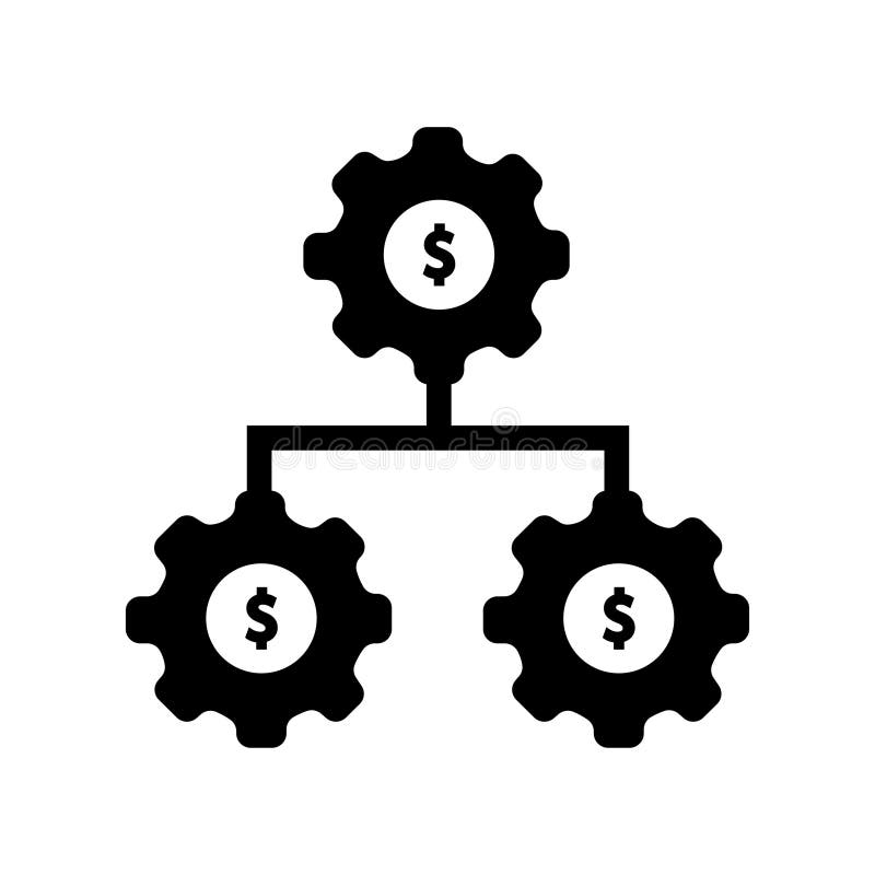 Synchronized Business Systems Stock Illustrations – 16 Synchronized ...