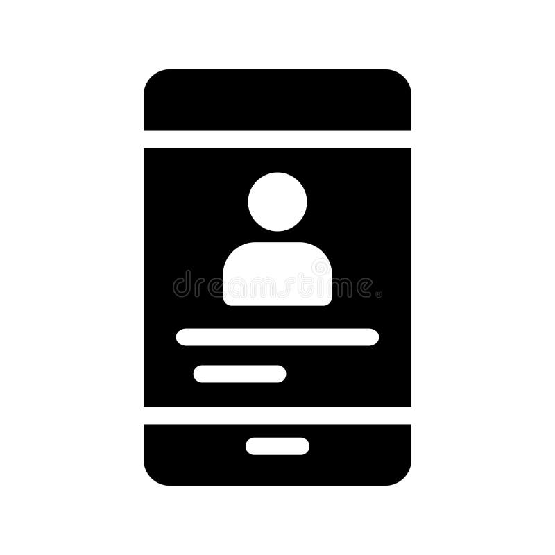 Add Account Glyph Color Flat Vector Icon Stock Vector - Illustration of ... Add Account Glyph Color Flat Vector Icon Stock Vector - Illustration of ...