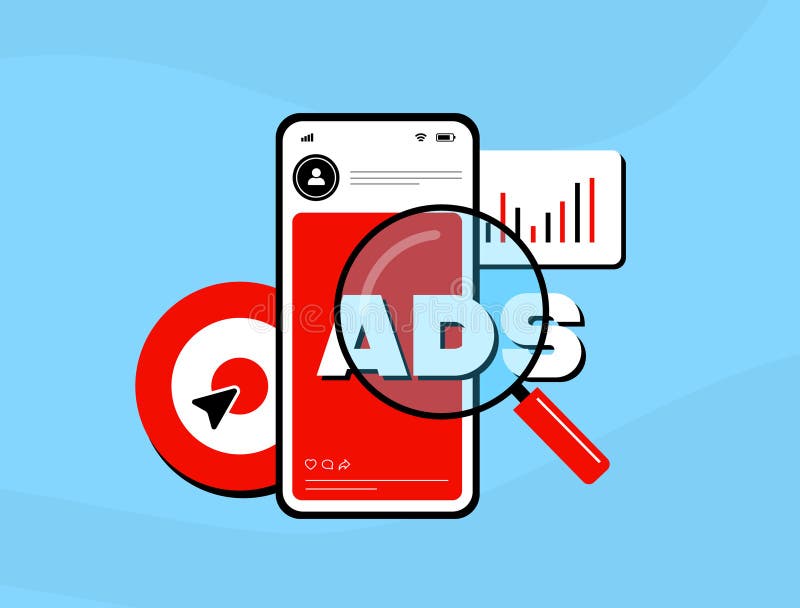 Mobile Advertising Strategy with Native Ads and Programmatic Targeting ...