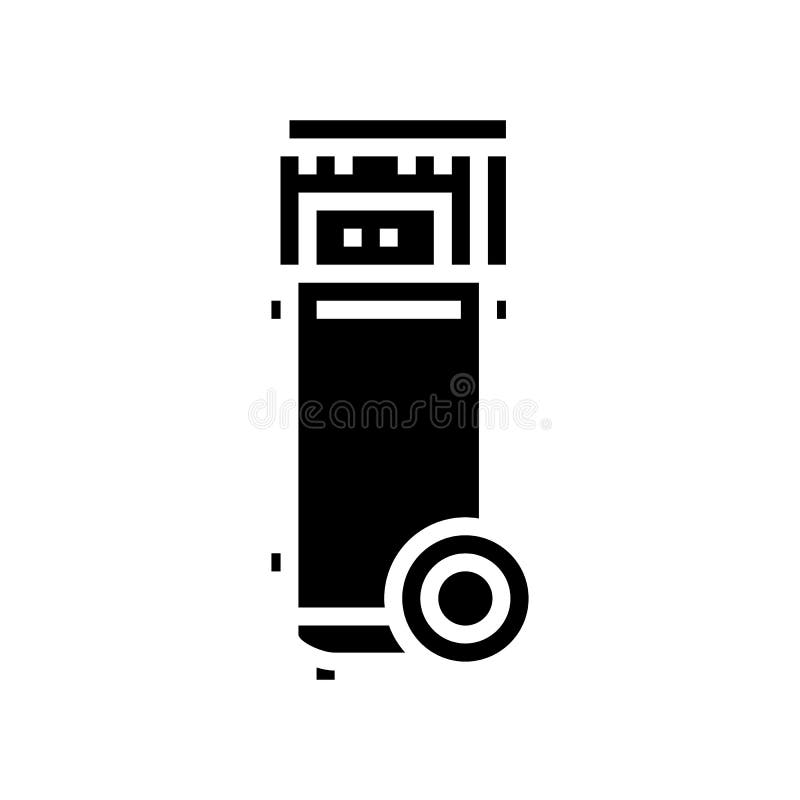 Piston Compressor Stock Illustrations – 242 Piston Compressor Stock ...