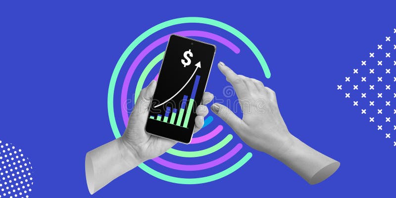 Mobile Analytics, Analysis of Profit Growth, Sales Using Mobile ...