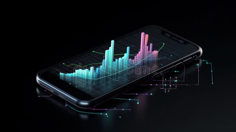 Visualizing Business Stock Illustrations – 243 Visualizing Business ... Visualizing Business Stock Illustrations – 243 Visualizing Business ...