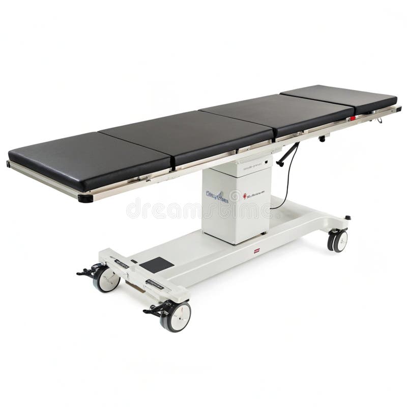 Mobile Angiography Stock Illustrations – 10 Mobile Angiography Stock ...