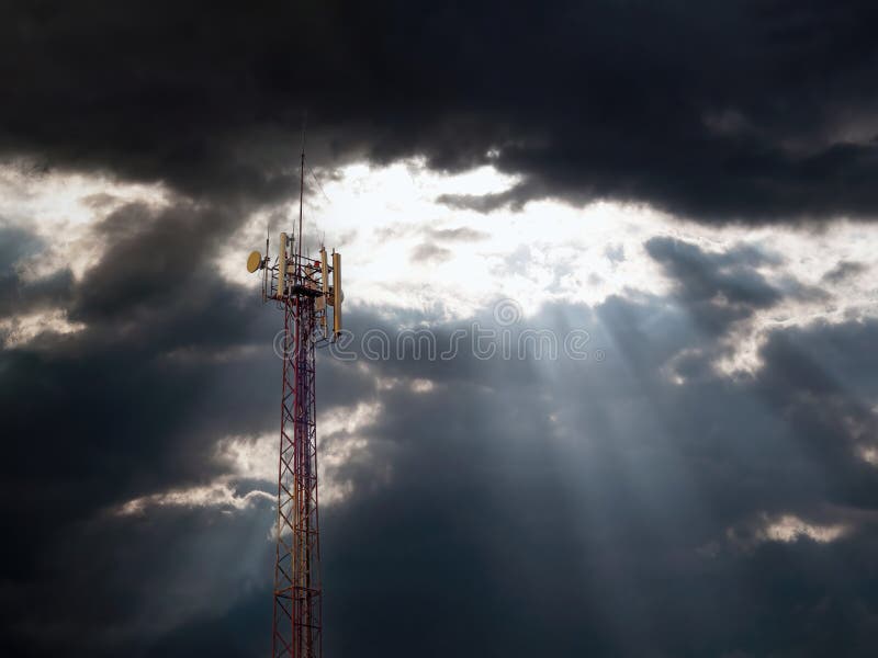 135 Telecom Dramatic Stock Photos - Free & Royalty-Free Stock Photos ...