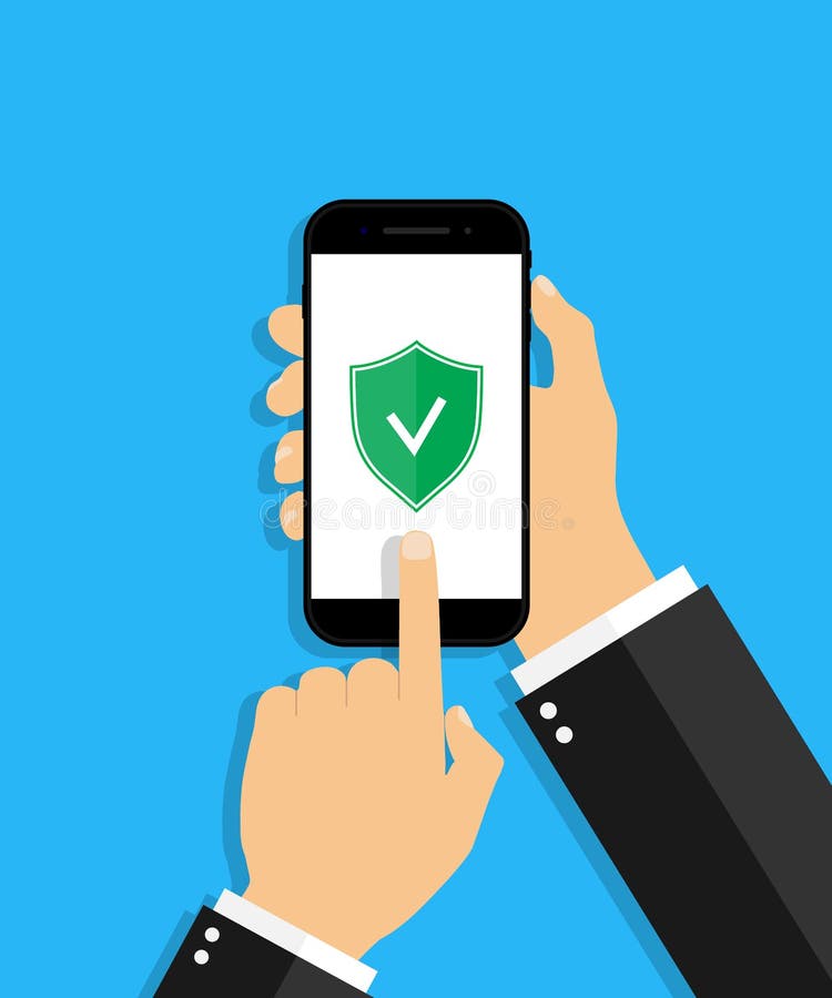 Protect Screen Stock Illustrations – 28,819 Protect Screen Stock ...