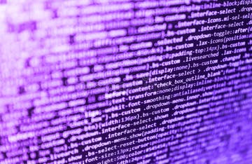 Arduino App Stock Photos - Free & Royalty-Free Stock Photos from Dreamstime