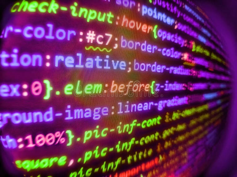 478 Background Arduino Abstract Stock Photos - Free & Royalty-Free Stock Photos from Dreamstime