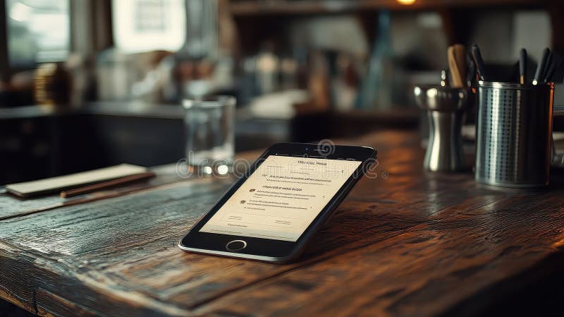 Mobile App Design, User Interface and User Experience for Excellent ...