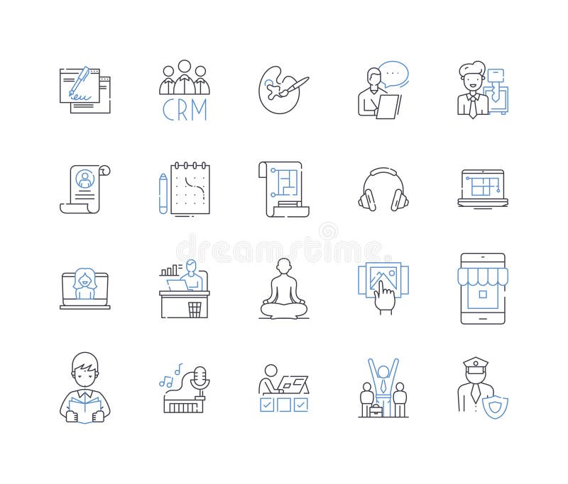 Coding Frameworks Stock Illustrations 212 Coding Frameworks Stock